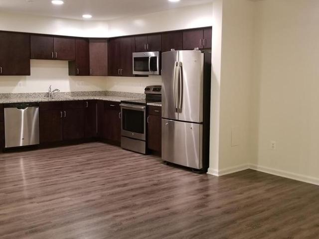 1826 Cassandra Drive # 139
