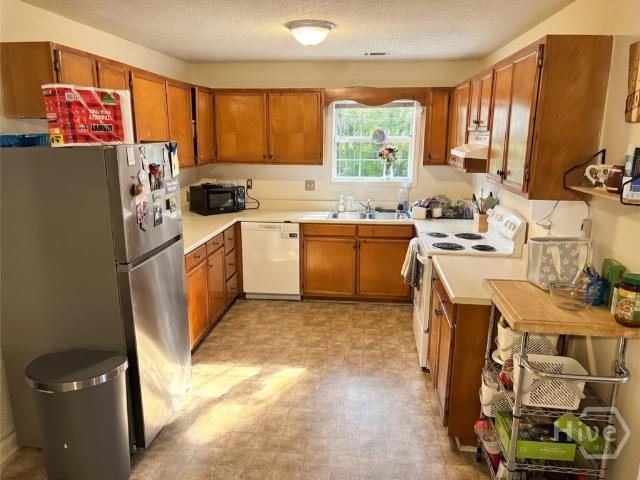 1826 Cedar Shoals