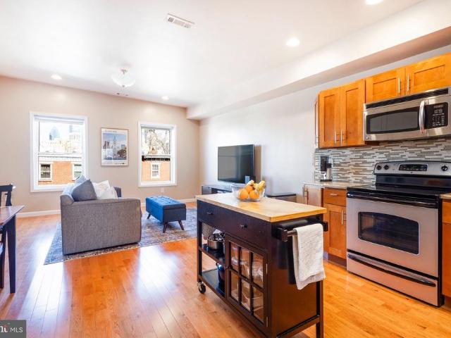 1826 Christian Street # C