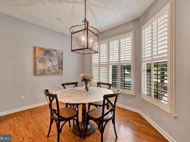 1826 Courtyard Circle # 1826