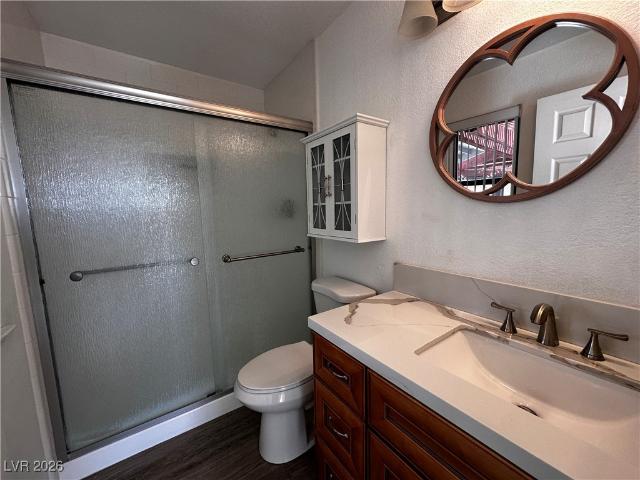 1826 Dunes Ct, Laughlin, NV 89029 | MLS #2746