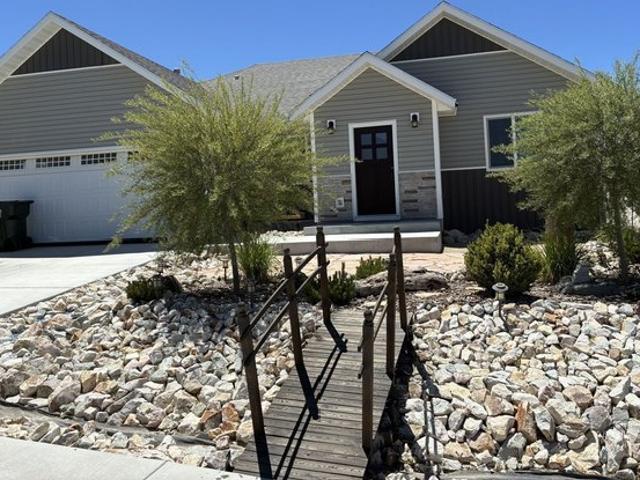 1826 Deerfield Way, Elko, NV 89801