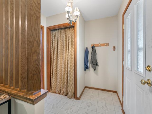 1826 Dewitt Ct