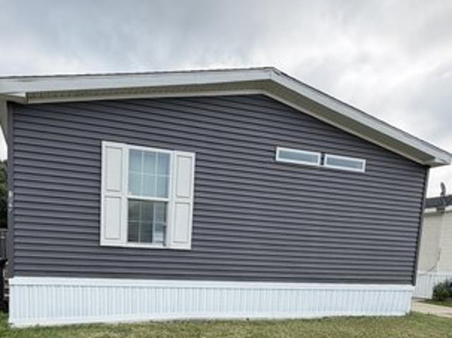 1826 Evergreen Ln, Ypsilanti, MI 48198