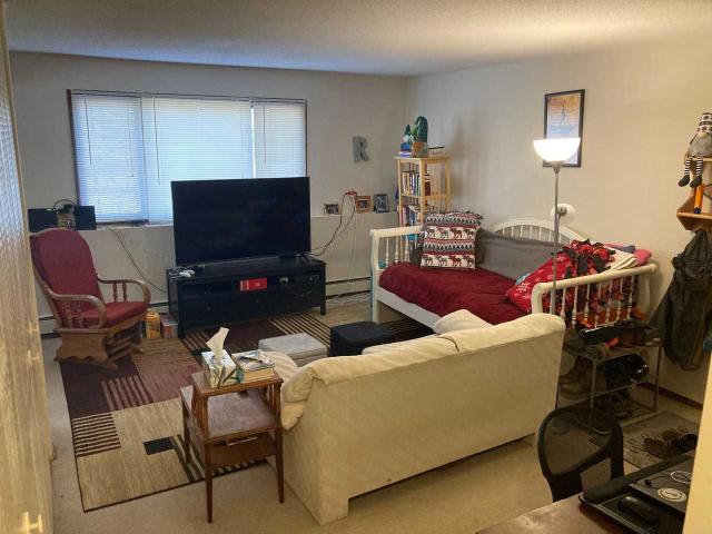 1826 E 3rd St 2 Bedroom Apartment for Rent at 1826 E 3rd St, Duluth, MN 55812 East End