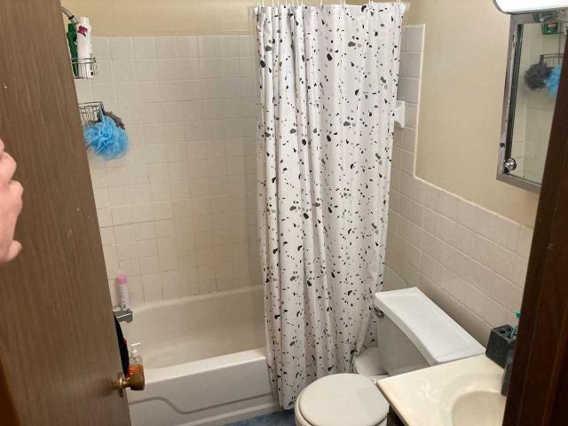 1826 E 3rd St 2 Bedroom Apartment for Rent at 1826 E 3rd St, Duluth, MN 55812 East End