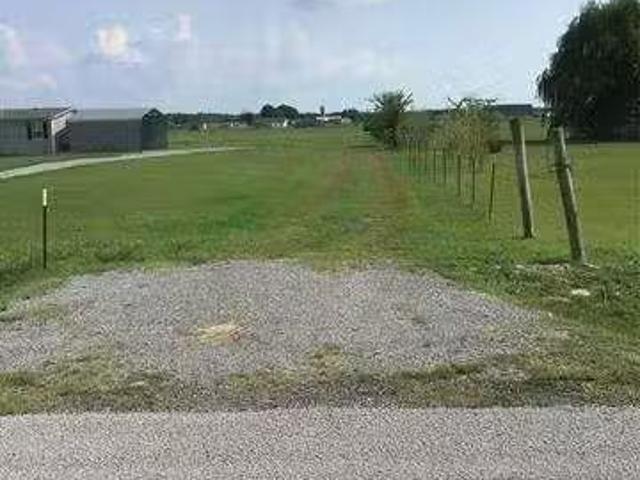 1826 E 470, Pryor, OK 74361 653780849