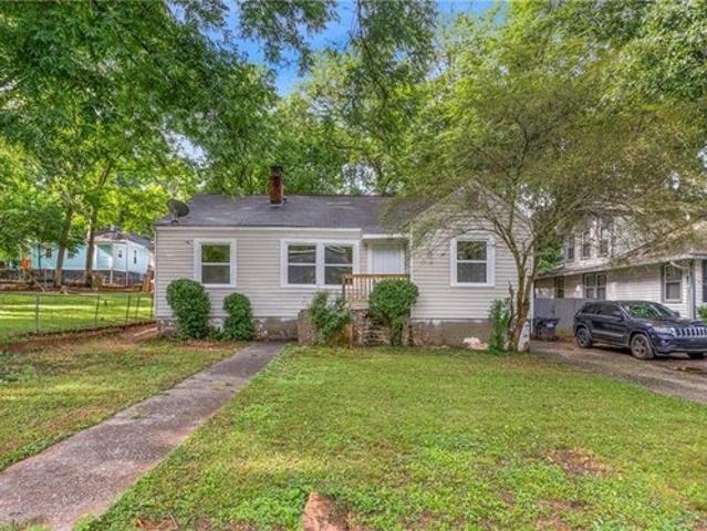 1826 E Farris Ave, Atlanta, GA 30344