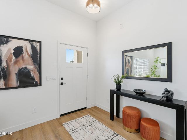 1826 E Whitton Ave, Phoenix, AZ 85016 | MLS #7012