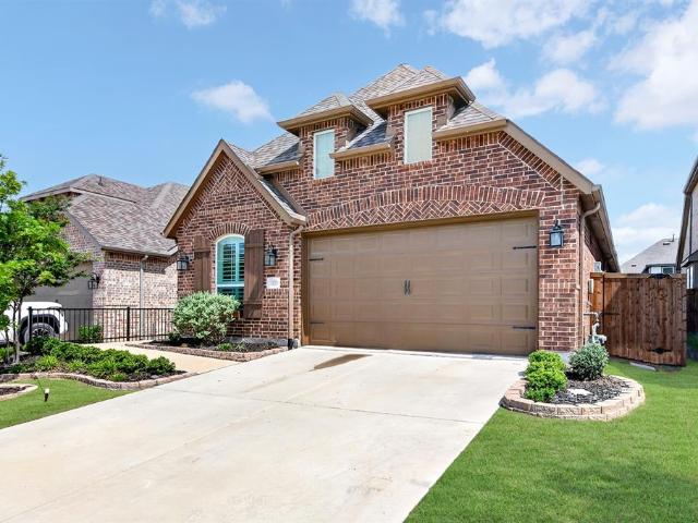 1826 Eagle Landing