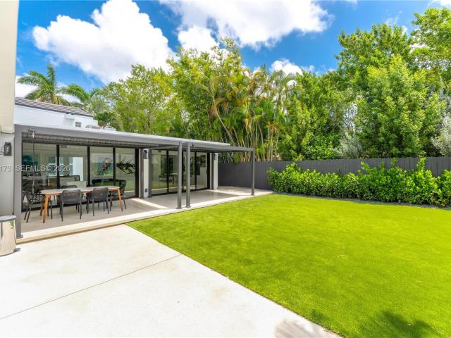 1826 Fairhaven Pl, Miami, FL 33133 | MLS #A11962