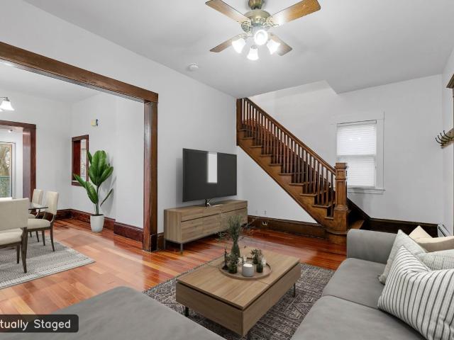 1826 Franklin Avenue SE
