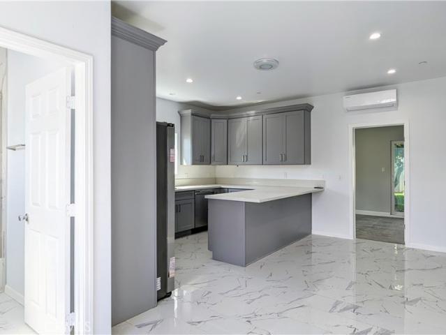 1826 Front St, Alhambra, CA 91803 | MLS #WS26076 | Compass