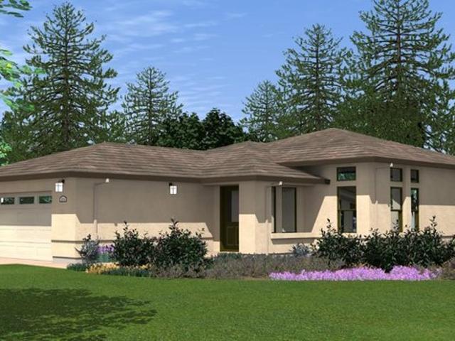 1826 Goldstone Ave, Jackson, CA 95642