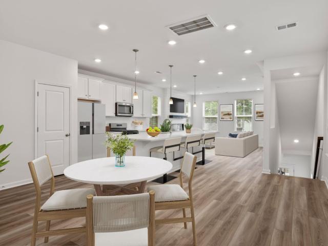 1826 Helm Ave, North Charleston, SC 29405 | MLS #26002