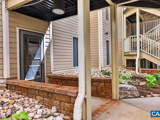 1826 High Ridge Ct Condos