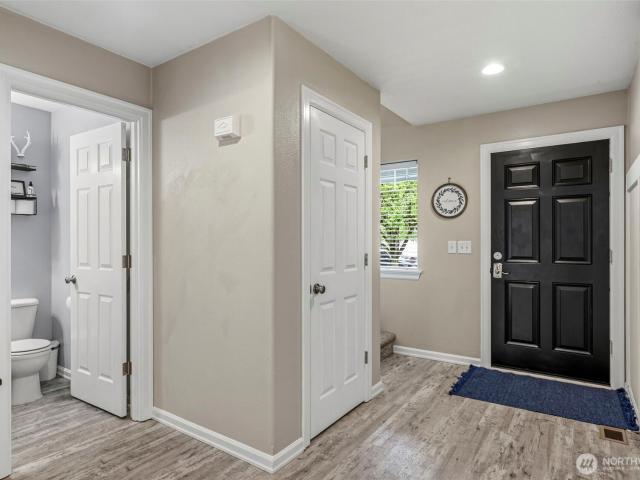 1826 Island Drive
