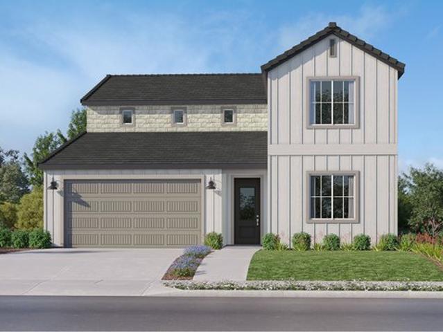1826 Jacob Rd S, Madera, CA 93636