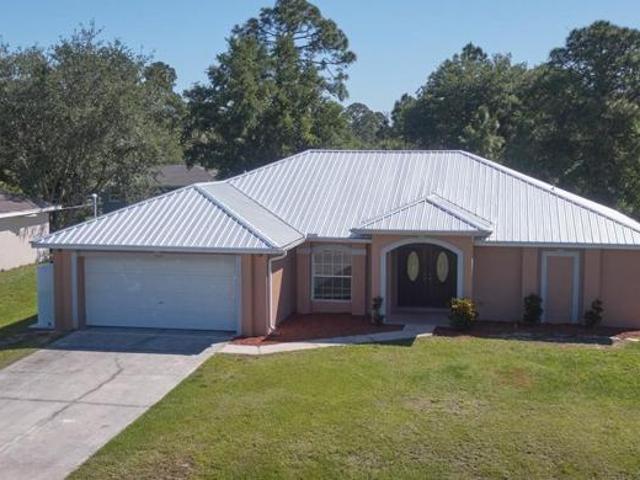 1826 Jacinto Ave, Lehigh Acres, FL 33972