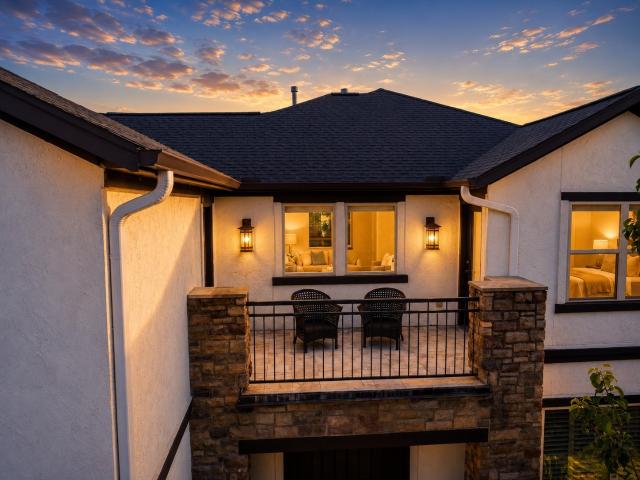 1826 Jade Hollow Ln, Houston, TX 77077 | MLS #53060