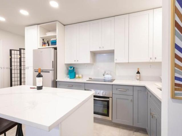 1826 Jefferson St #S, Hollywood, FL 33020