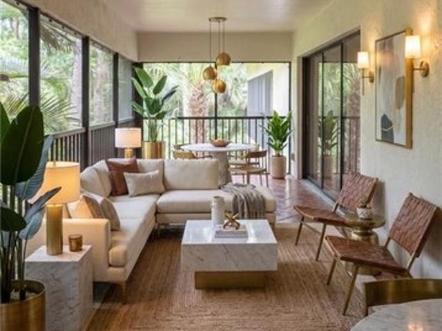 1826 Kings Lake Blvd Apt 203, Naples, FL 34112