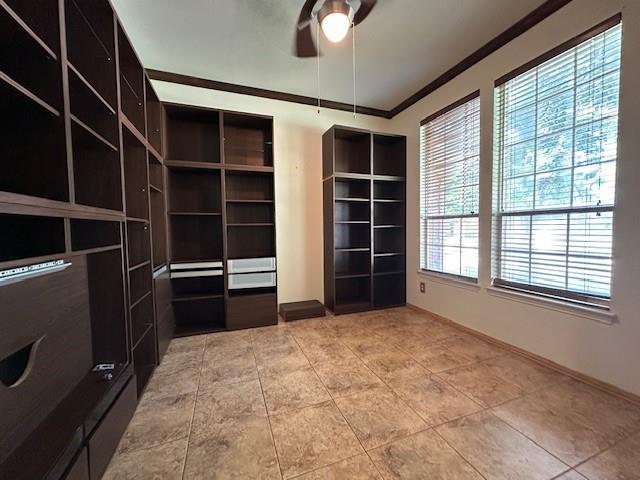 1826 Lake Travis Drive