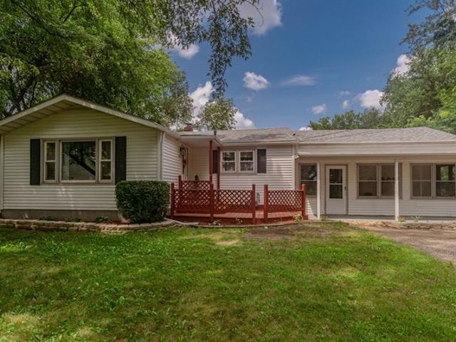 1826 Leonard Rd, Rockford, IL 61109