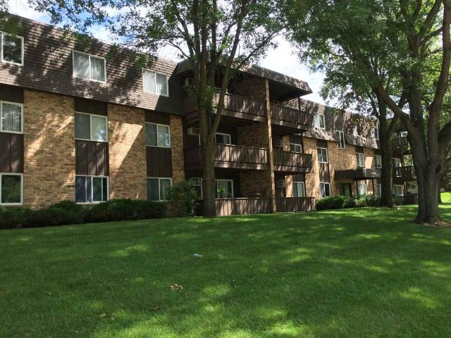 1826 Pioneer 2 Bedroom Apartment for Rent at 1826 Pioneer Rd, Red Wing, MN 55066