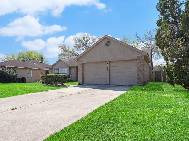 1826 Pilgrims Point Drive