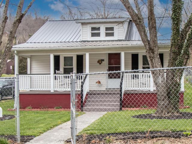 1826 Pittstown Road