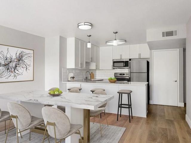 1826 Poggi St, Alameda, CA 94501