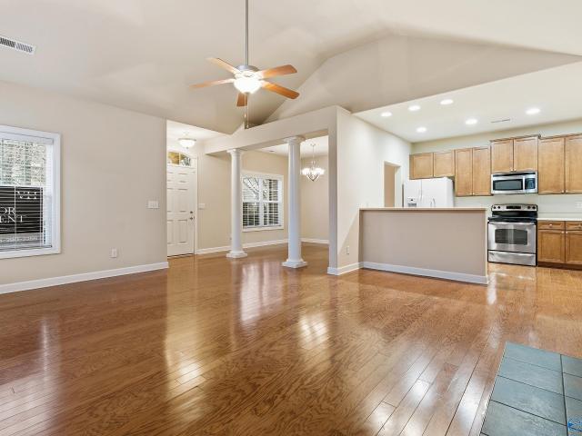 1826 Rushing Wood Drive