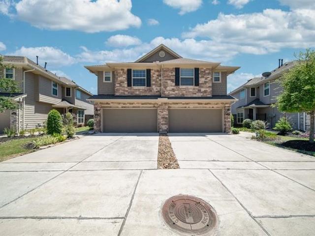 1826 Ryon Falls Dr, Richmond, TX 77469