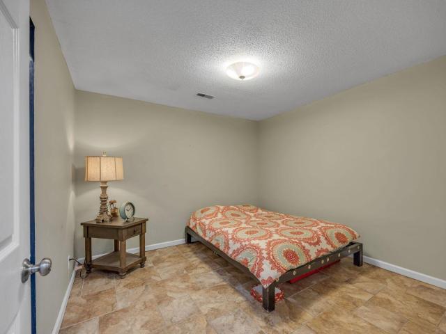 1826 Rock Bluff Rd, Hixson, TN 37343 | MLS #1532