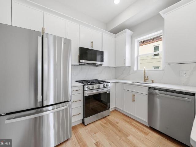 1826 S 22Nd Street # A