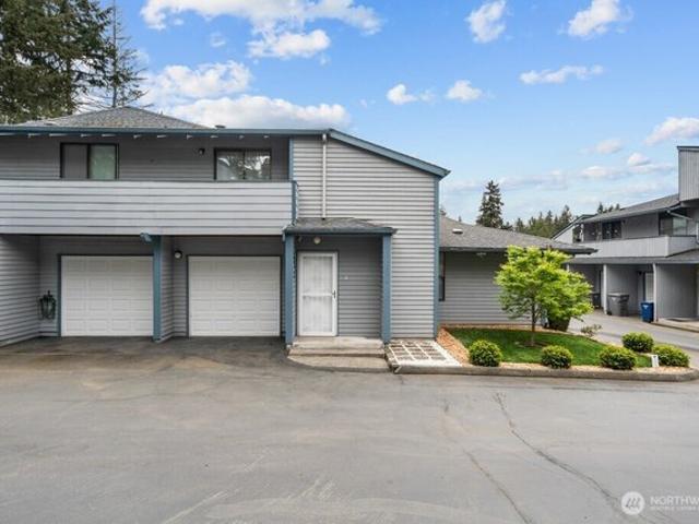 1826 S 330th St Apt D, Federal Way, WA 98003