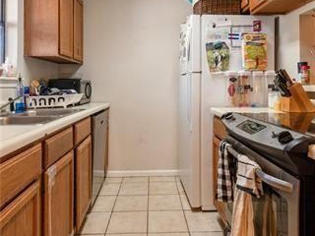 1826 S Brightside View Drive # E