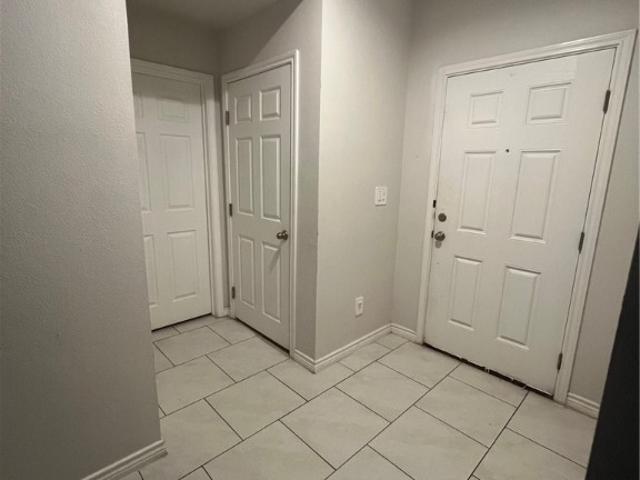 1826 Secretariat Dr, Corpus Christi, TX 78417 | MLS #463941 | Compass