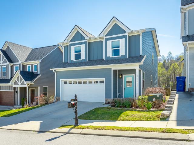 1826 Seven Pines Ln