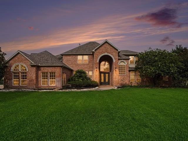 1826 Snow Goose Ln, Katy, TX 77493