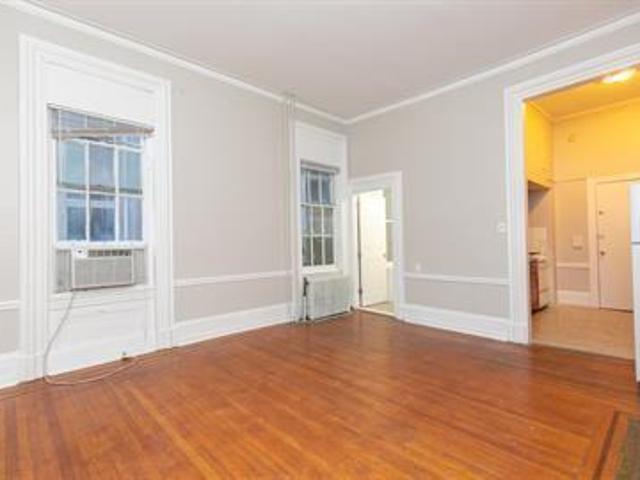 1826 Spruce Street, Philadelphia, PA 19103 1 Bedroom Apartment for Rent at 1826 Spruce St, Philadelphia, PA 19103 Rittenhouse Square