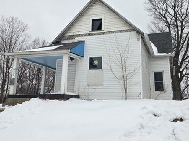 1826 Tallman Ave, Indianapolis, IN 46218