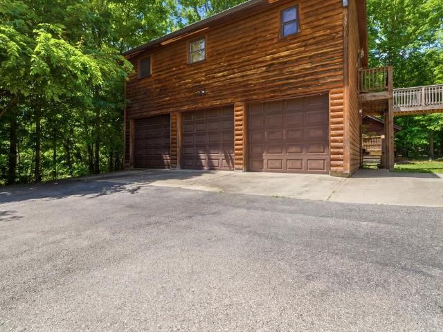 1826 Toms Run Road