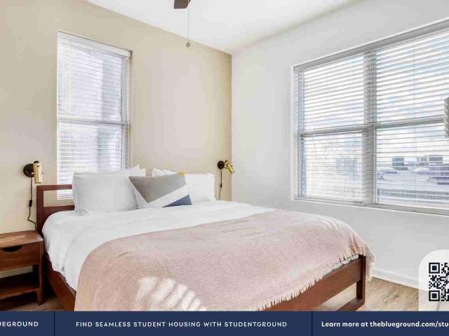 1826 Vernon Street Northwest 1 Bedroom Apartment for Rent at 1826 Vernon St Nw #175, Washington, DC 20009 Adams Morgan
