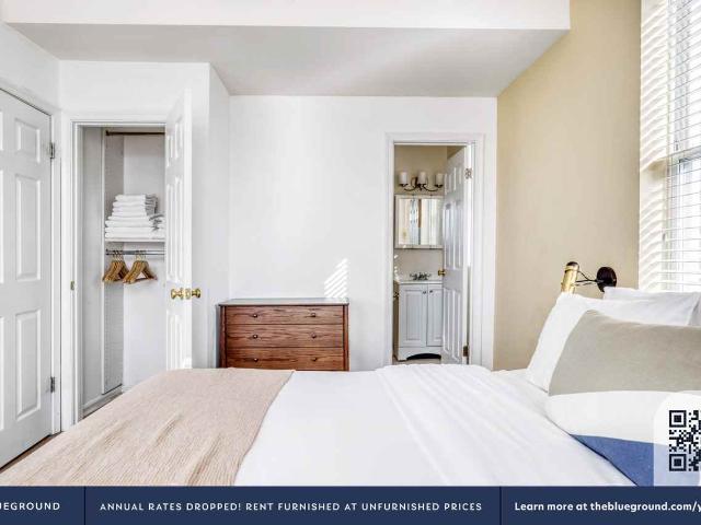 1826 Vernon Street Northwest 1 Bedroom Apartment for Rent at 1826 Vernon St Nw #176, Washington, DC 20009 Adams Morgan