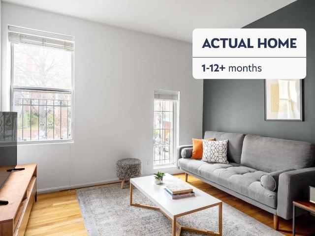 1826 Vernon Street Northwest 1 Bedroom Apartment for Rent at 1826 Vernon St Nw #178, Washington, DC 20009 Adams Morgan