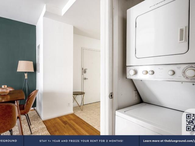 1826 Vernon Street Northwest 1 Bedroom Apartment for Rent at 1826 Vernon St Nw #193, Washington, DC 20009 Adams Morgan