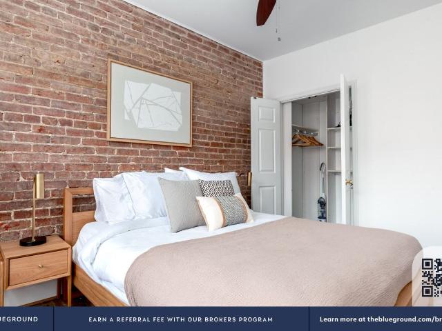 1826 Vernon Street Northwest 2 Bedroom Apartment for Rent at 1826 Vernon St Nw #186, Washington, DC 20009 Adams Morgan