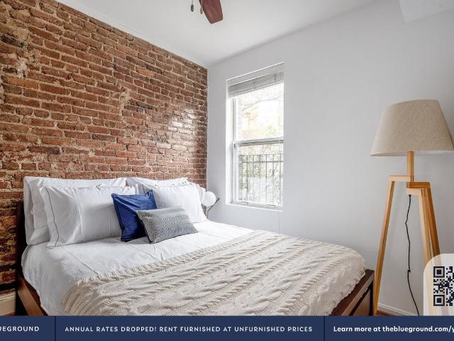 1826 Vernon Street Northwest 2 Bedroom Apartment for Rent at 1826 Vernon St Nw #180, Washington, DC 20009 Adams Morgan